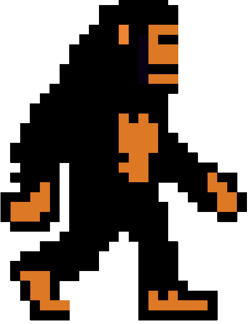 Climate Quest: A new way to learn about the environment